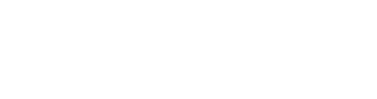 Neomedic GMBH - Surgical Solutions