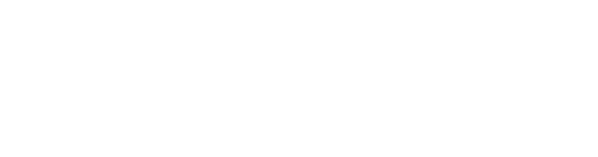 Neomedic GMBH - Surgical Solutions